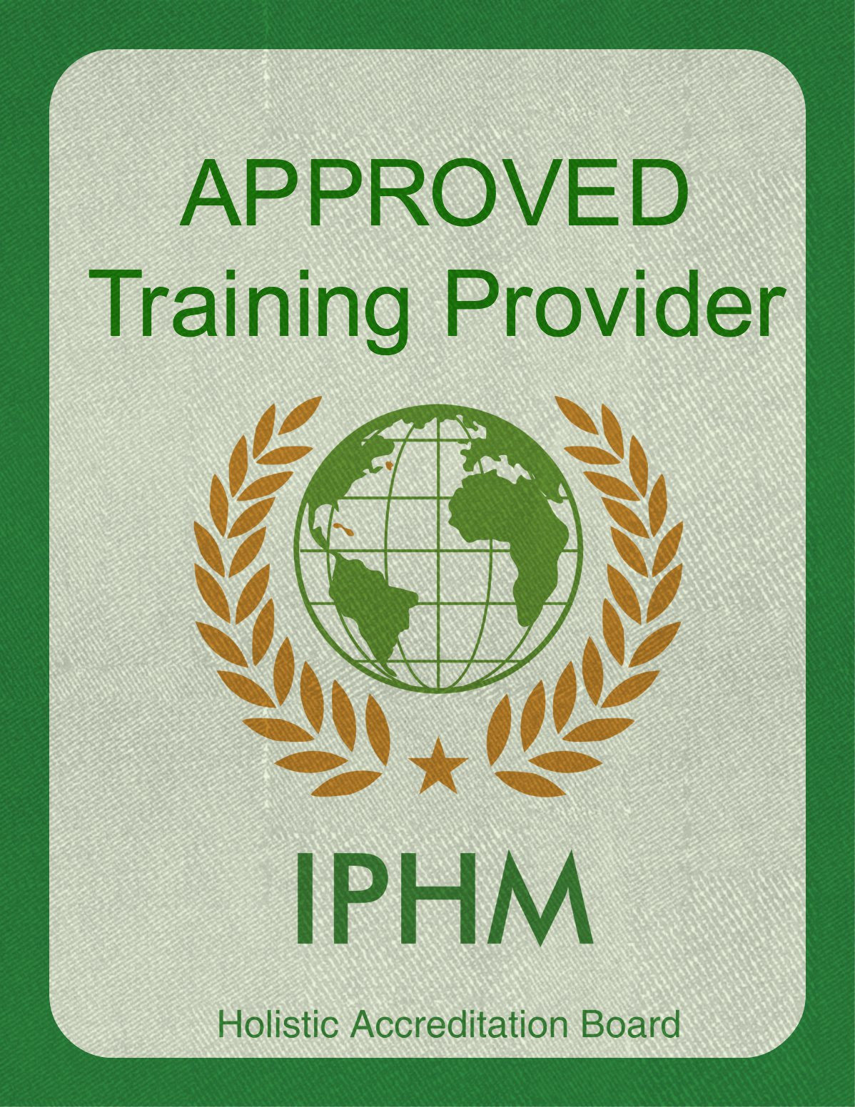 Koji su najbolji saveti za vas? | Feng Shui Srbija