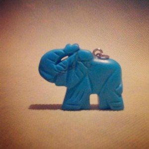 Leteće zvezde | Feng Shui Srbija