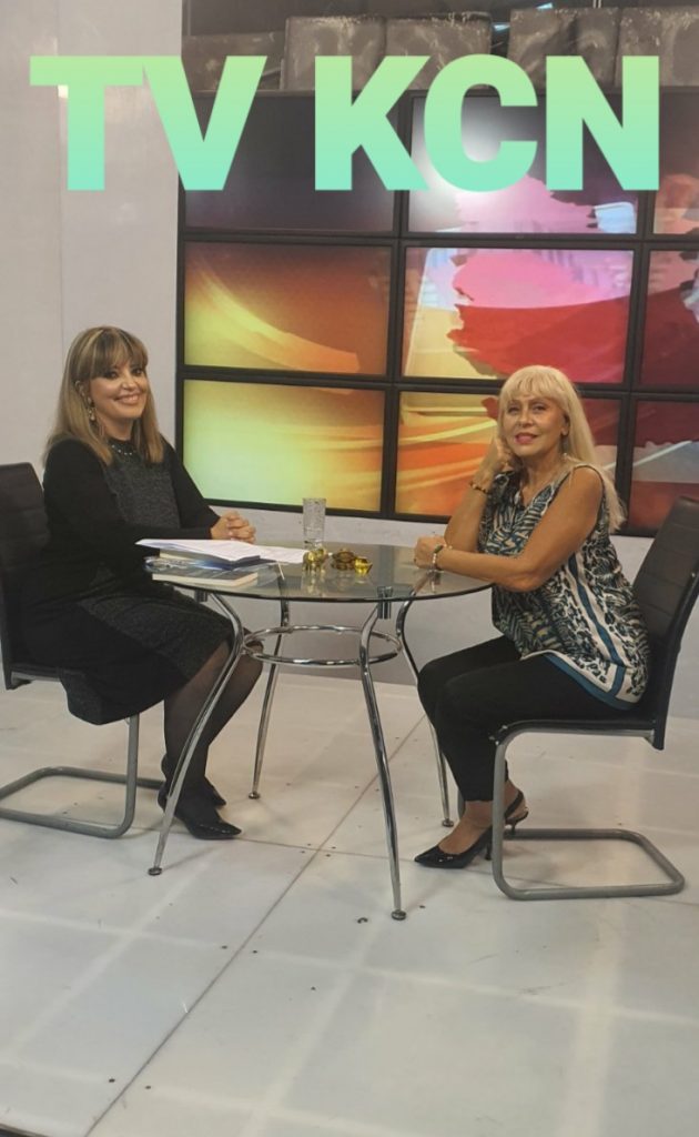 Šta su afirmacije i kako da ih koristite-tabla želja-TV KCN | Feng Shui ...